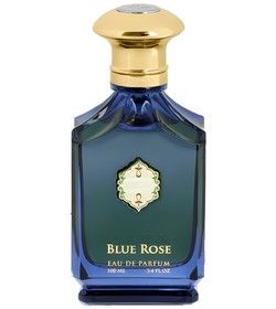 Royal Opera Raydan fragancia - una fragancia para Hombres y Mujeres