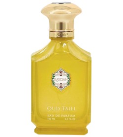 Royal Opera Raydan fragancia - una fragancia para Hombres y Mujeres