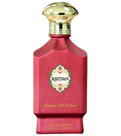 Royal Opera Raydan fragancia - una fragancia para Hombres y Mujeres