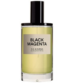 Bal d'Afrique Absolu Byredo perfume - a new fragrance for women and men 2025