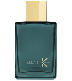 Ambrofix™ perfume ingredient, Ambrofix™ fragrance and essential oils