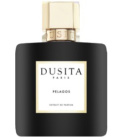 Siesta Ramon Monegal عطر - a جديد fragrance للجنسين 2023