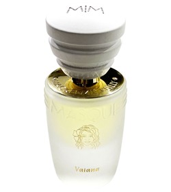 Capeline Yves Saint Laurent perfume - a fragrance for women and men 2020