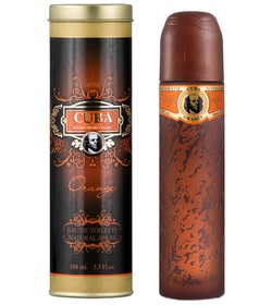 Galactic Men Intense Maison Alhambra cologne - a new fragrance for men 2025