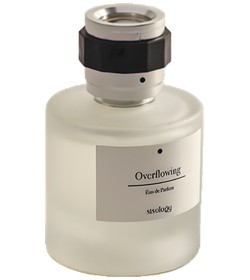 Love-O-Matic Room 1015 perfume - a new fragrance for women and men 2025