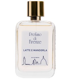 Blanche Bête Limited Edition Les Liquides Imaginaires perfume - a new ...