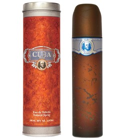 Paco Rabanne fragancia - una fragancia para Hombres y Mujeres 1995