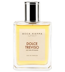 Tempt Me Not Navitus Parfums perfume - a new fragrance for women and ...