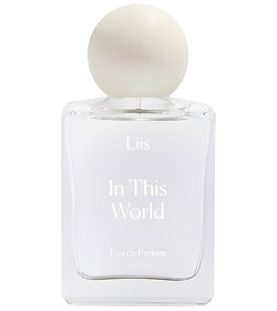 Emelia Tocca parfem - parfem za žene 2016