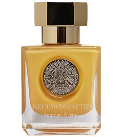 Nearly Noon DefineMe perfume - a new fragrance for women and men 2024