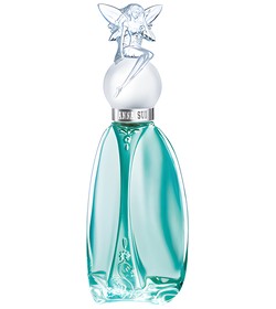 Oui Splash Juicy Couture άρωμα - ένα άρωμα για γυναίκες 2021