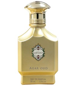 Raydan Perfumes And Colognes