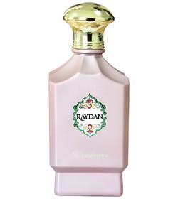 Royal Opera Raydan fragancia - una fragancia para Hombres y Mujeres