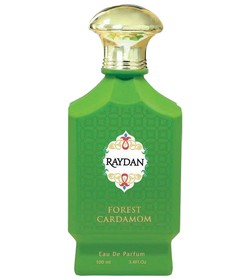 Royal Opera Raydan fragancia - una fragancia para Hombres y Mujeres