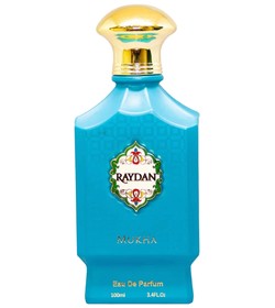 Al Luban Raydan perfume - a fragrance for women and men