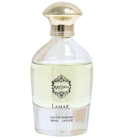 Summer Mink Better World Fragrance House perfume - a new fragrance for ...