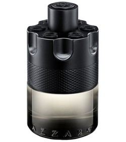 Red Line 2654 City Rhythm perfume - a new fragrance for women and men 2024