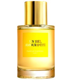 Soleil Infidele Laurent Mazzone Parfums аромат — аромат для мужчин и ...