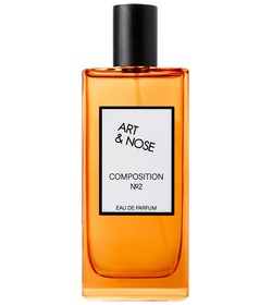 Bombshell Sundrenched Victoria's Secret perfume - a fragrance for women ...