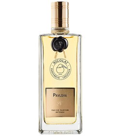 Carioca Heart Jusbox perfume - a fragrance for women and men 2023