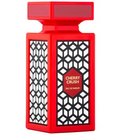 Gold Bullet Flavia fragancia - una nuevo fragancia para Hombres y ...