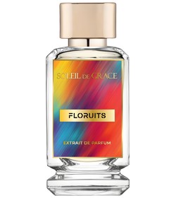 Akigala Mandarino New Notes perfume - a new fragrance for women and men ...