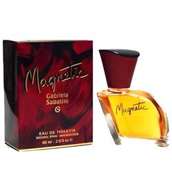 273 Rodeo Drive Fred Hayman perfume - a fragrance for women 1989