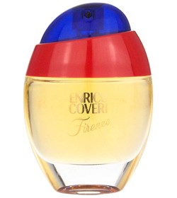 Pancaldi Pancaldi cologne - a fragrance for men 1989