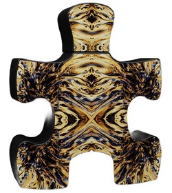 Puzzle Parfum Perfumes And Colognes