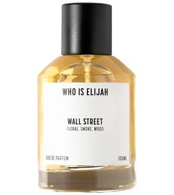 Valhalla Rayhaan cologne - a new fragrance for men 2025