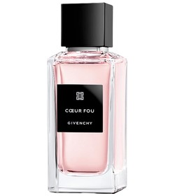 Équivoque Givenchy perfume - a fragrância Compartilhável 2022