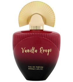 Vision MAISON ASRAR perfume - a novo fragrância Compartilhável 2025