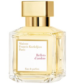 Knightsbridge Robert Piguet perfume - a fragrance for women and men 2013