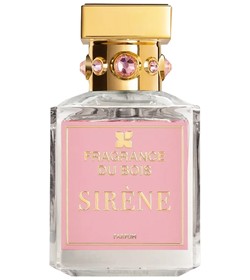 Sense Laverne fragancia - una nuevo fragancia para Mujeres 2024