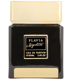 Flavia Parfemi I Kolonjske Vode