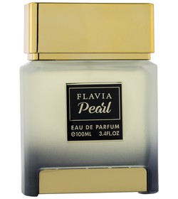 Flavia Parfemi I Kolonjske Vode