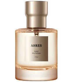 Le Petit Lullaby Zara perfume - a fragrance for women and men 2020
