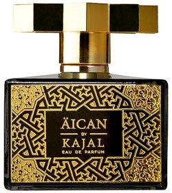 Game of Joy House of Dastan perfume - a new fragrance for women and men ...