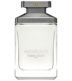 Zeta Morph perfume - a fragrance for women and men 2018