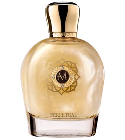 Bodacious Boadicea the Victorious perfume - a fragrance for women and ...