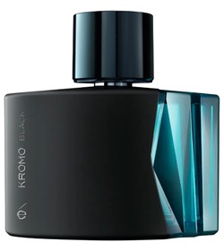 Magnat Imperium Ésika Colonia - una fragancia para Hombres