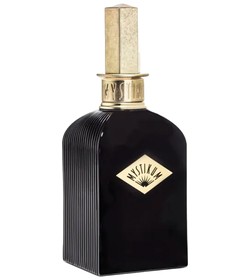 Ambrostar™ Ingrédients de parfum, Ambrostar™ Absolues et huiles ...