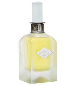 Nose Alexandre Illan