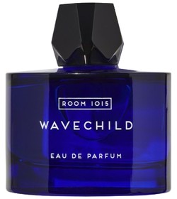 Weon Spiritica fragancia - una nuevo fragancia para Hombres y Mujeres 2024