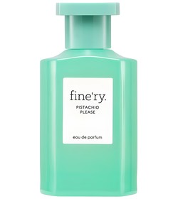 Eclaire Pistache Lattafa Perfumes perfume - a new fragrance for women ...