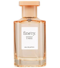 Me Snif perfume - a new fragrance for women 2024