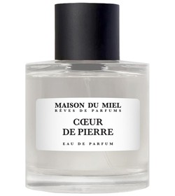 Helvetolide perfume ingredient, Helvetolide fragrance and essential oils