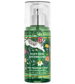 Zara Hello Kitty Magic Rainbow Zara perfume - a novo fragrância ...