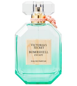 Victoria's Secret Bombshell Italian Iris Victoria's Secret parfem ...