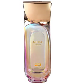 Raneen Asdaaf perfume - a new fragrance for women 2025